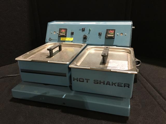 Alberta Online Auction :: Item Detail