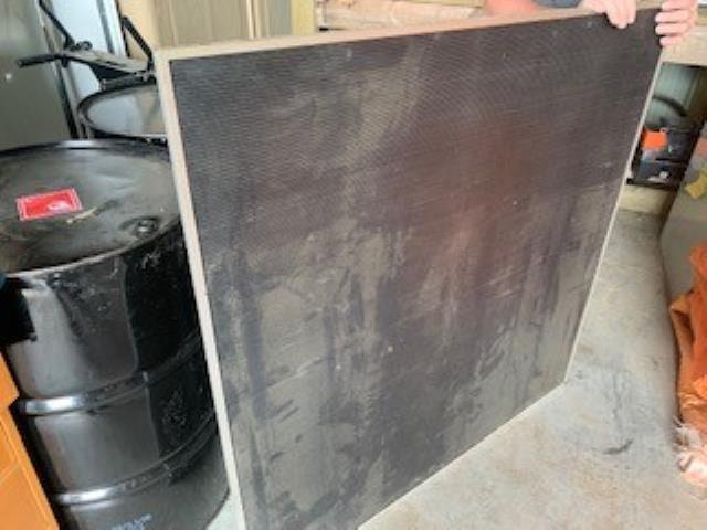 Alberta Online Auction :: Item Detail