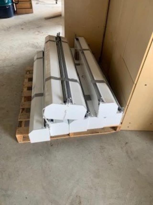 Alberta Online Auction :: Item Detail