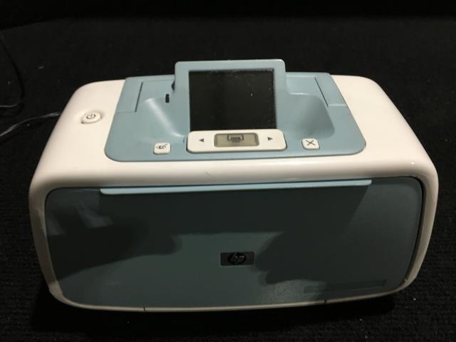 Alberta Online Auction :: Item Detail