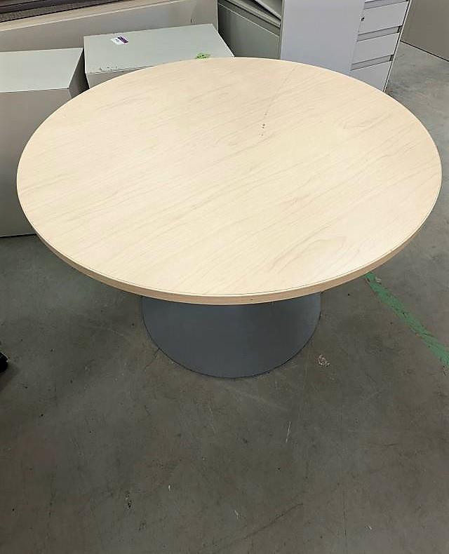 Alberta Online Auction :: Item Detail