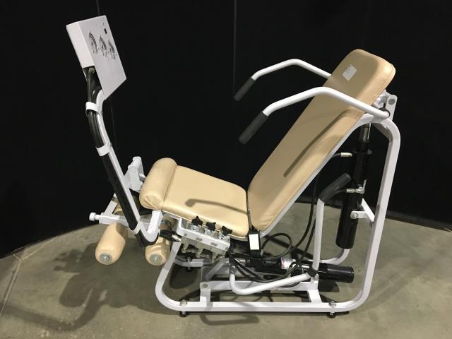 Alberta Online Auction :: Item Detail