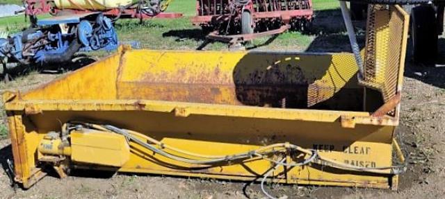Alberta Online Auction :: Item Detail