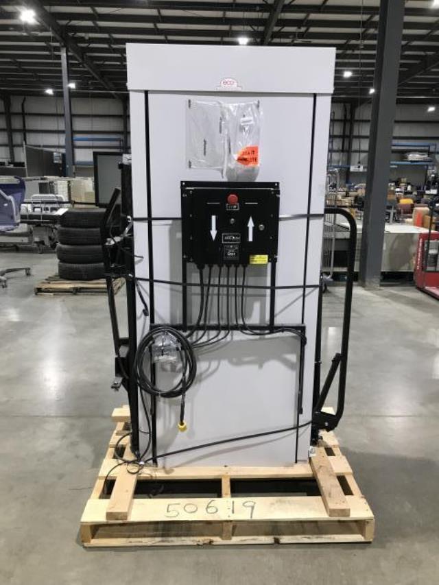 Alberta Online Auction :: Item Detail