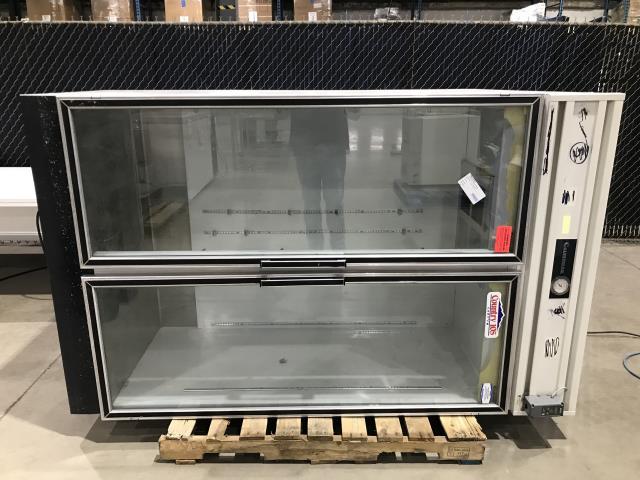 Alberta Online Auction :: Item Detail