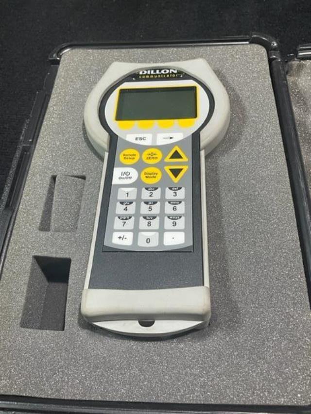 Alberta Online Auction :: Item Detail