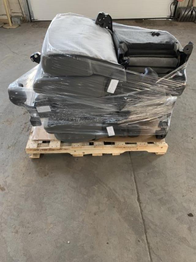 Alberta Online Auction :: Item Detail