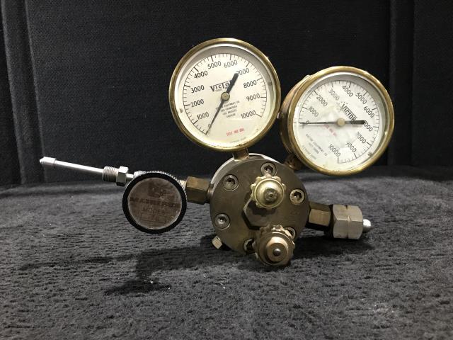 Alberta Online Auction :: Item Detail